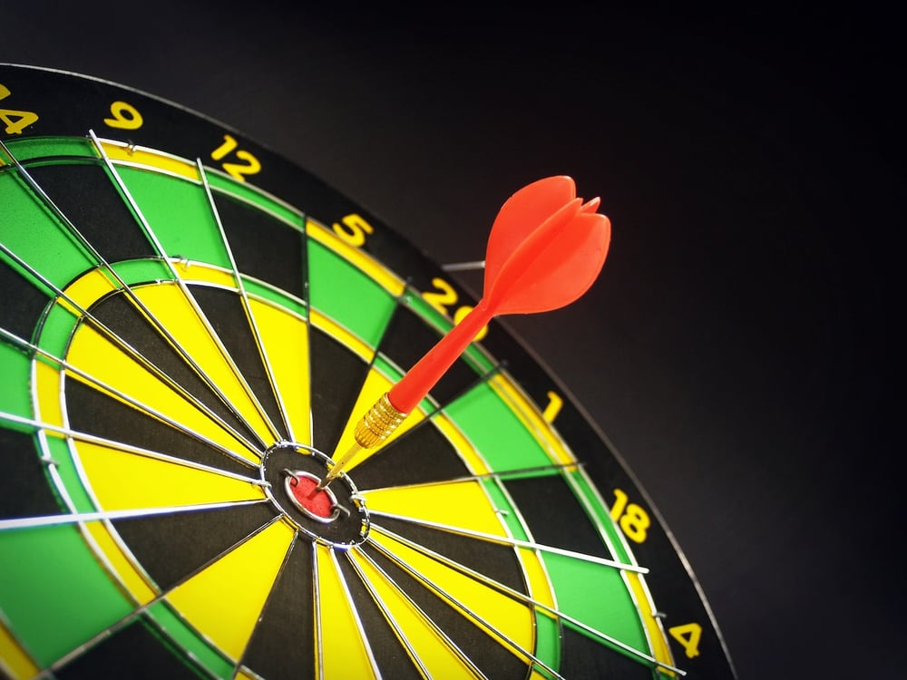 The Power of Purpose: Aligning Team Goals with Company Mission and Values The Power of Purpose: Aligning Team Goals with Company Mission and Values